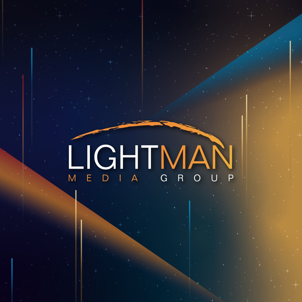 Lightman Media Group